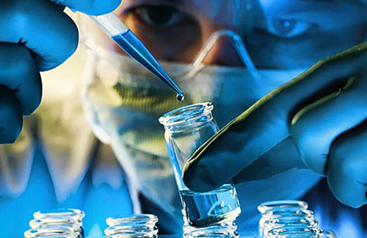 Affimed NV (NASDAQ:AFMD) Administers AFM13 Dose To The First Phase 1 ...