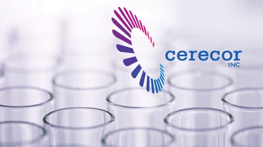 Cerecor Inc. (NASDAQ:CERC) Receives IND Approval From The FDA For CERC ...