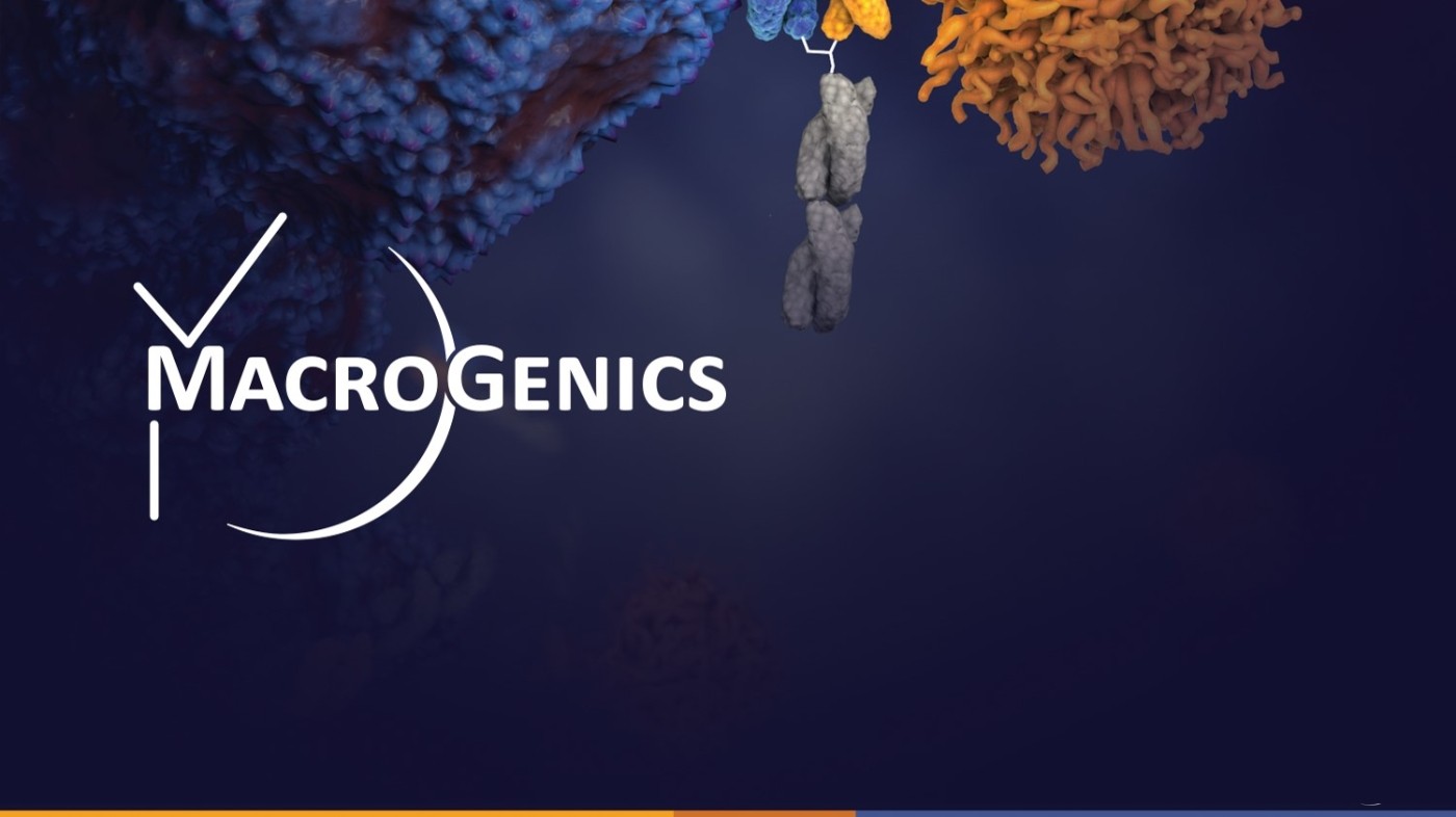 MacroGenics Inc. (NASDAQ:MGNX) Announce Publication Of Research ...