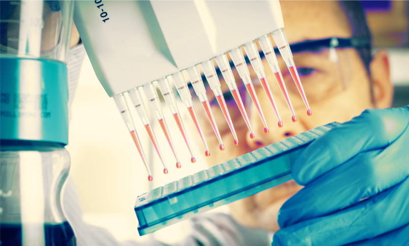 Big News Is Accelerating This Small Cap Biotech - BioPharmaJournal