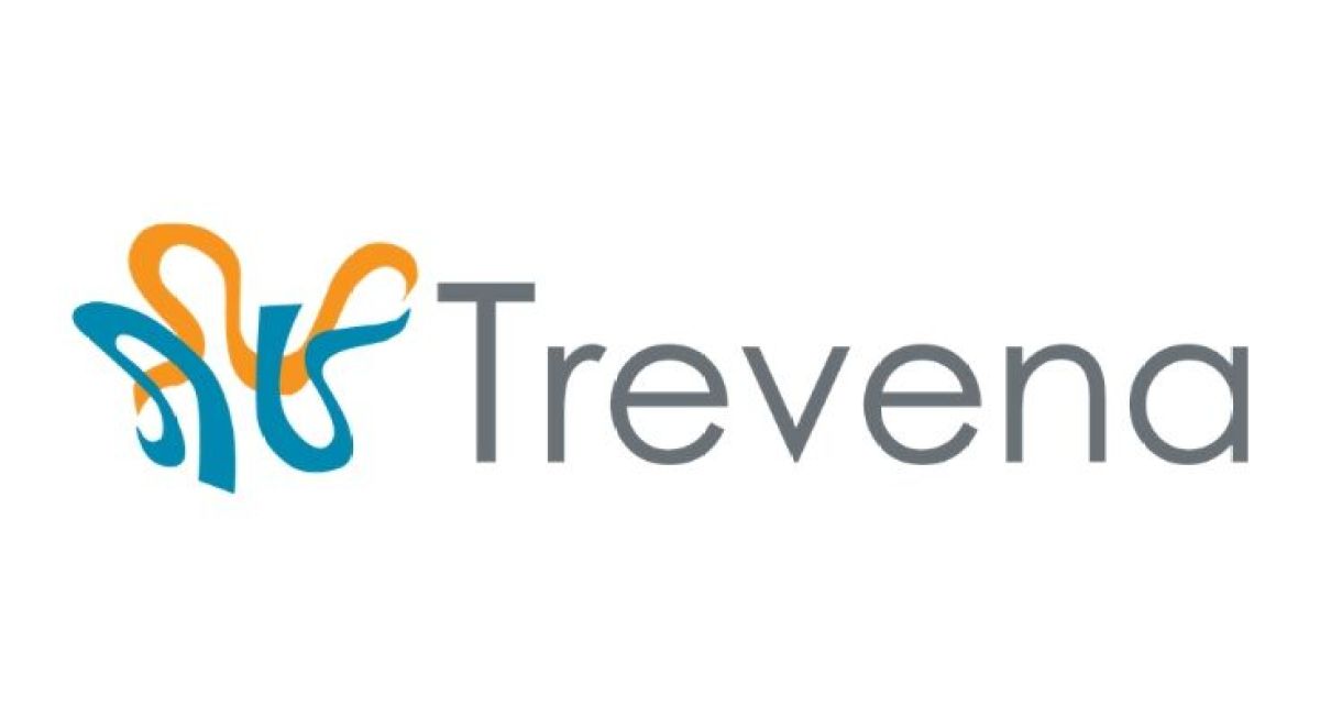 Trevena Inc.’s (NASDAQ:TRVN) Chinese Partner Receives Oluceridine ...