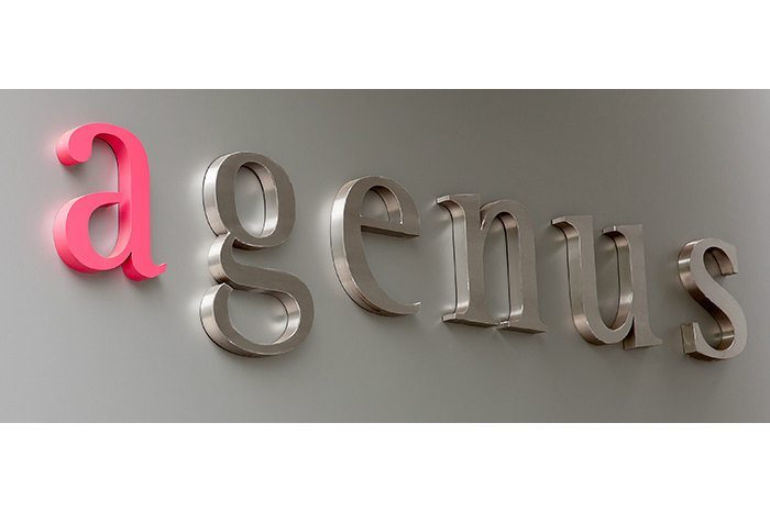 Agenus Inc (NASDAQ:AGEN) Strikes Balstilimab and Zalifrelimab Licensing ...