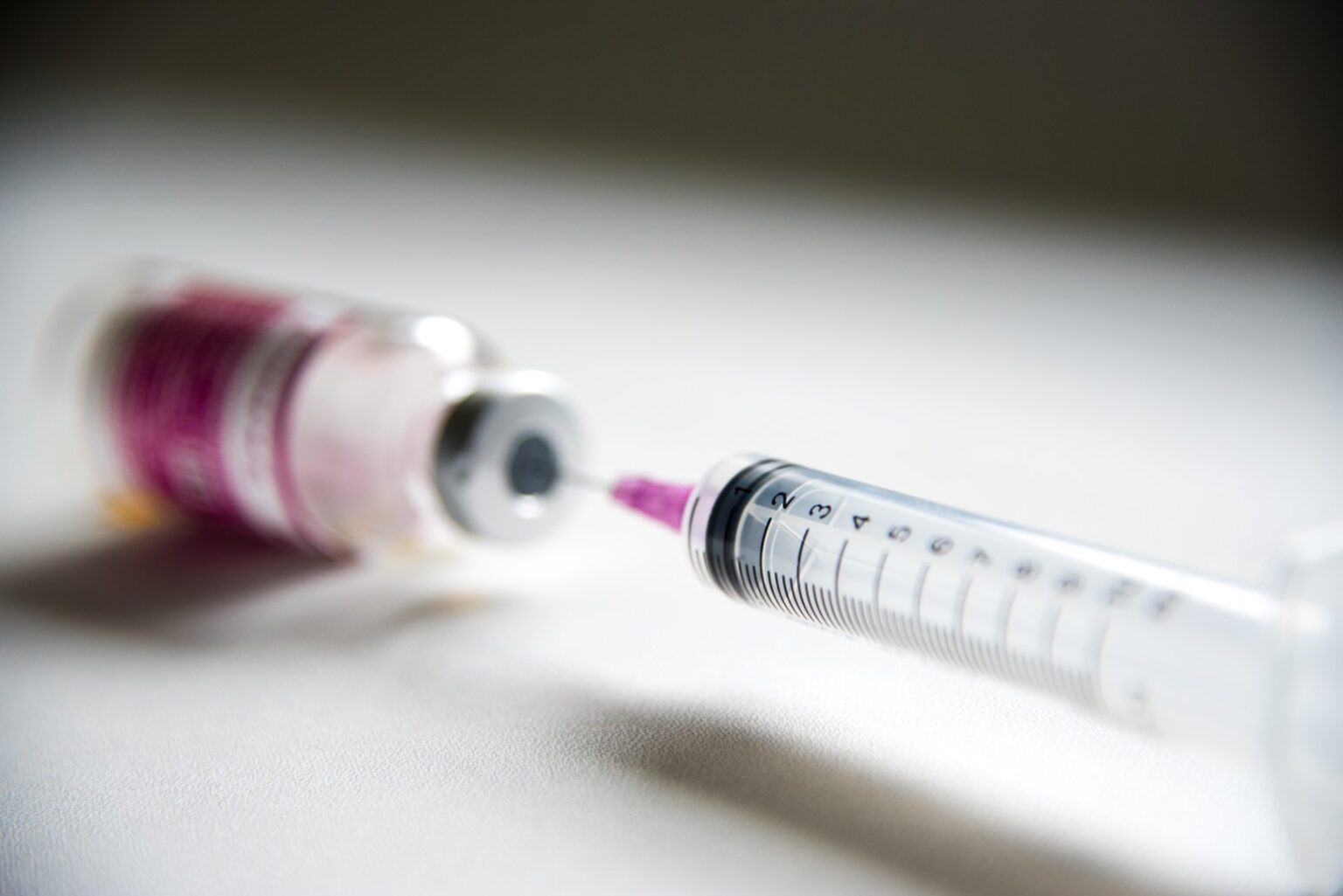 The US FDA Accepts Zosano Pharma Corp (NASDAQ:ZSAN)’s NDA For Qtrypta ...