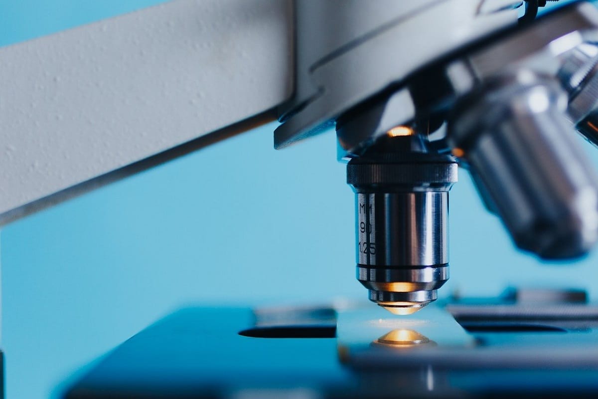 Kiniksa Pharmaceuticals Ltd (NASDAQ:KNSA) Begins Phase 2 Clinical Study ...