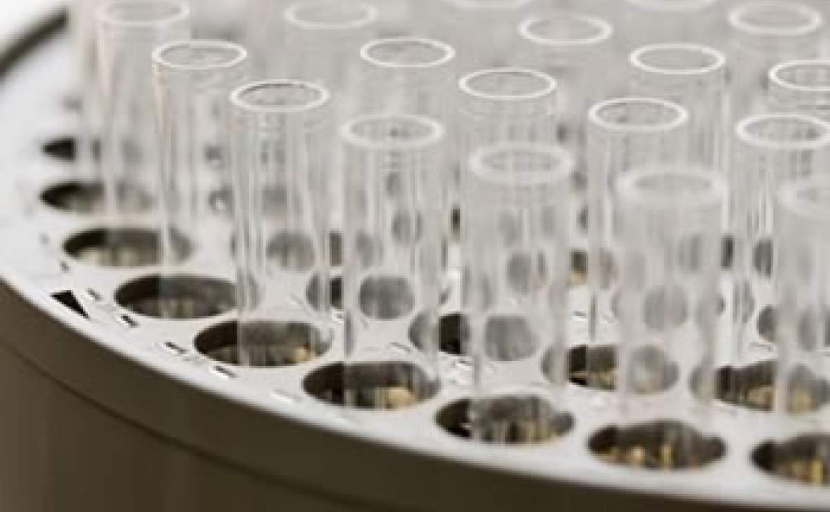 Liquidia Corporation (NASDAQ: LQDA) Receives Tentative FDA Approval For ...