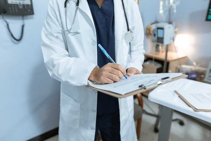 Ginkgo Bioworks (NYSE: DNA) Signs Memorandum Of Understanding To Offer ...
