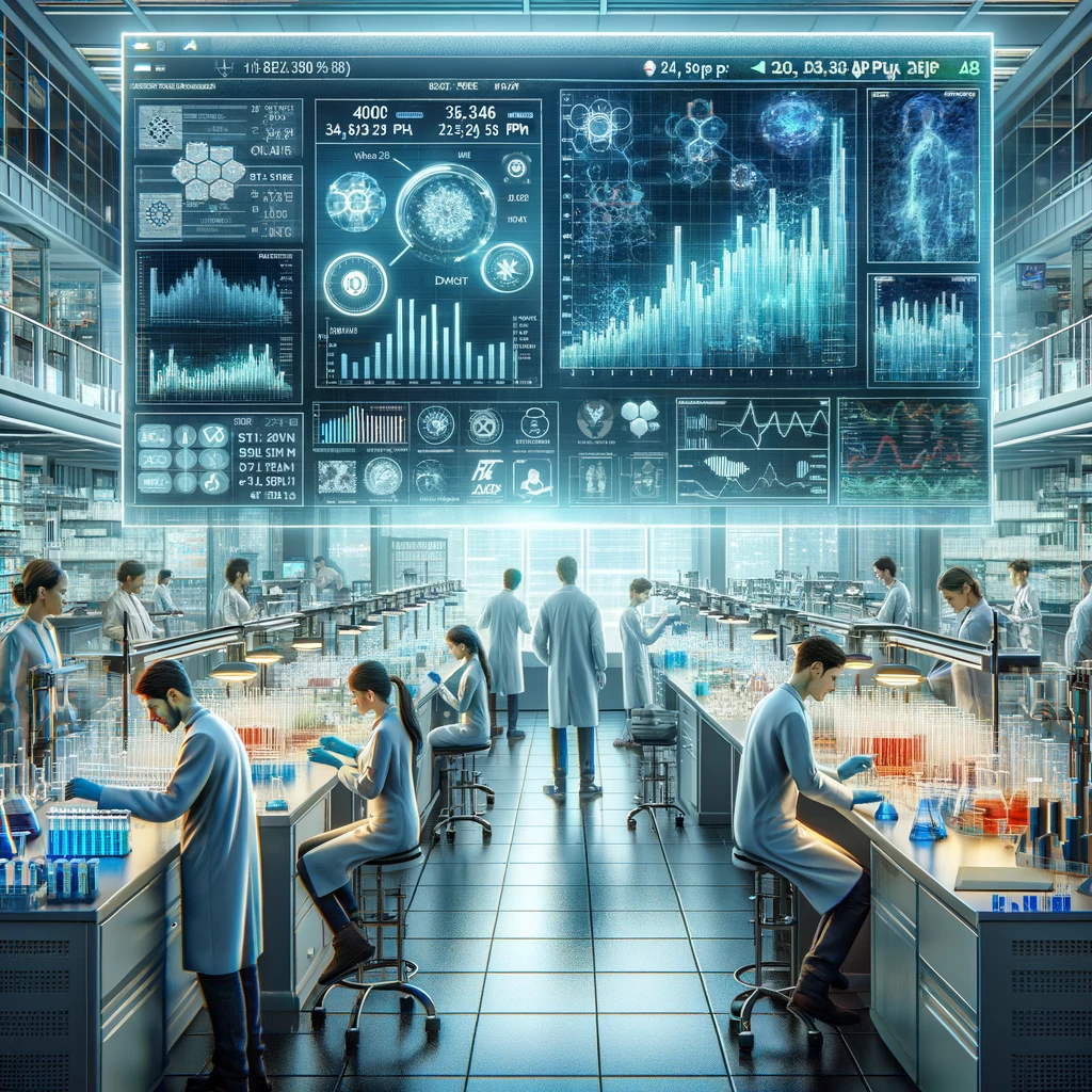 Biodexa Pharmaceuticals Plc (BDRX): Positive Phase 2 Results Propel ...