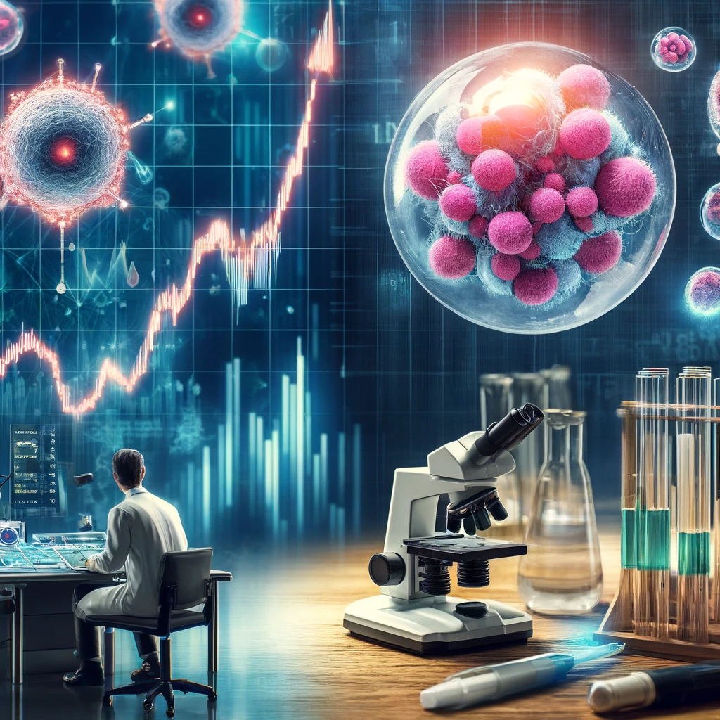 Novo Integrated Sciences Inc (NASDAQ: NVOS) Announces Board Changes and ...