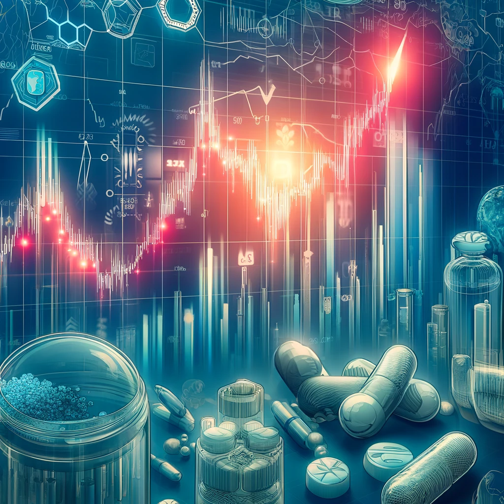 Sintx Technologies, Inc. (SINT): A Bold Move with Strategic Stock ...