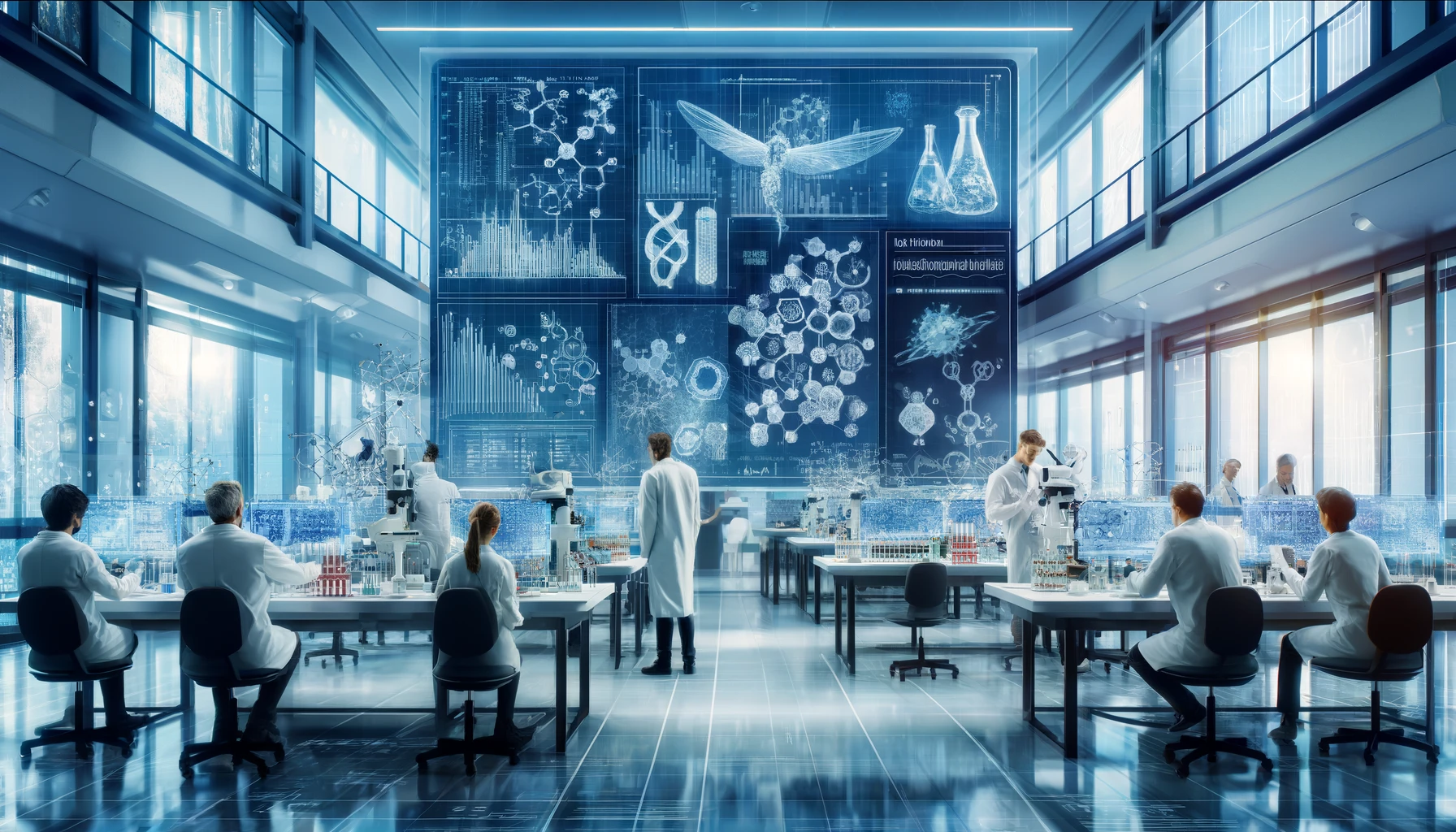 Atara Biotherapeutics (ATRA) Secures Strategic Investments to Advance T ...