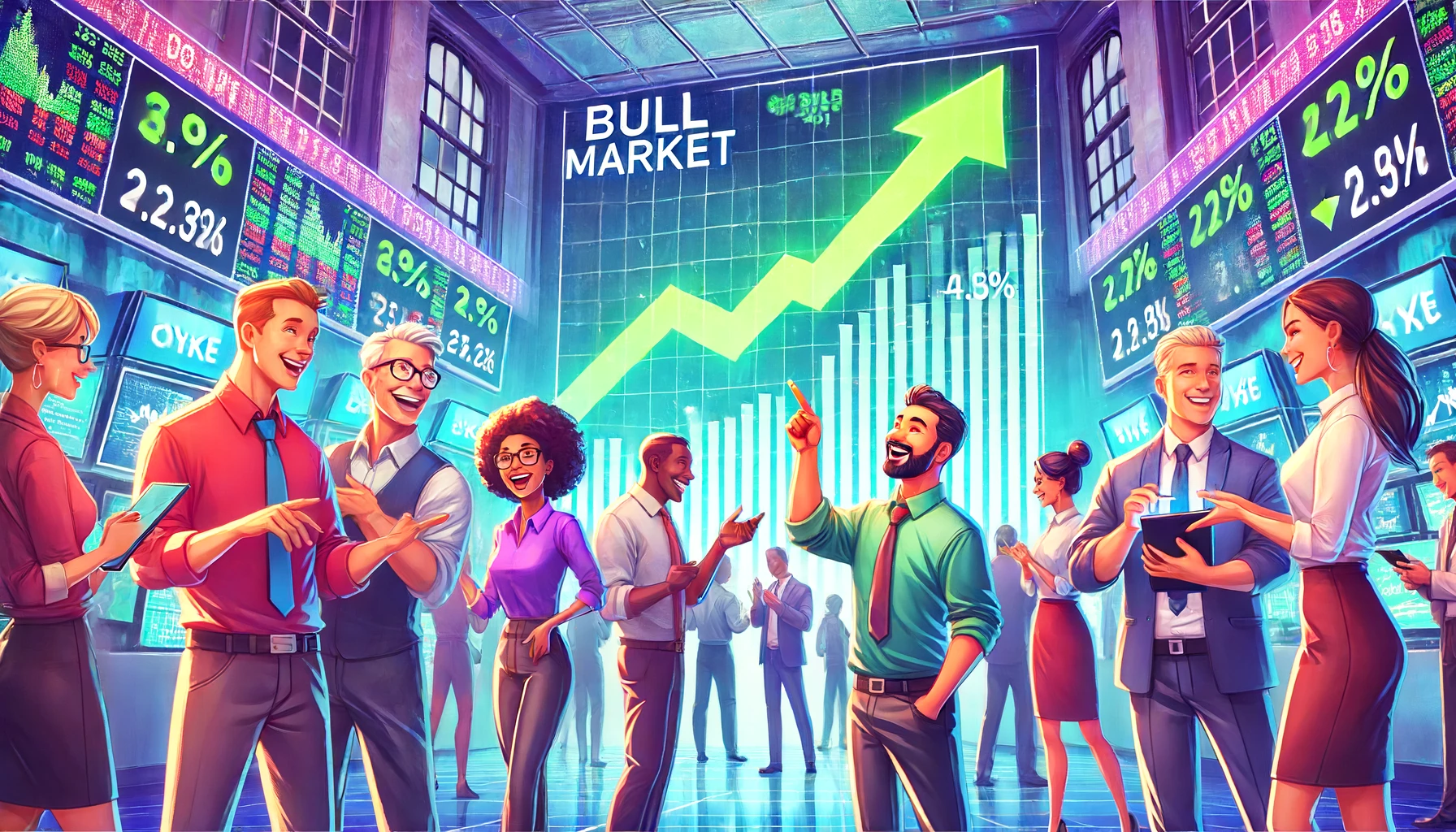 Quantum Corporation (QMCO): Revolutionizing Data Protection with the ...