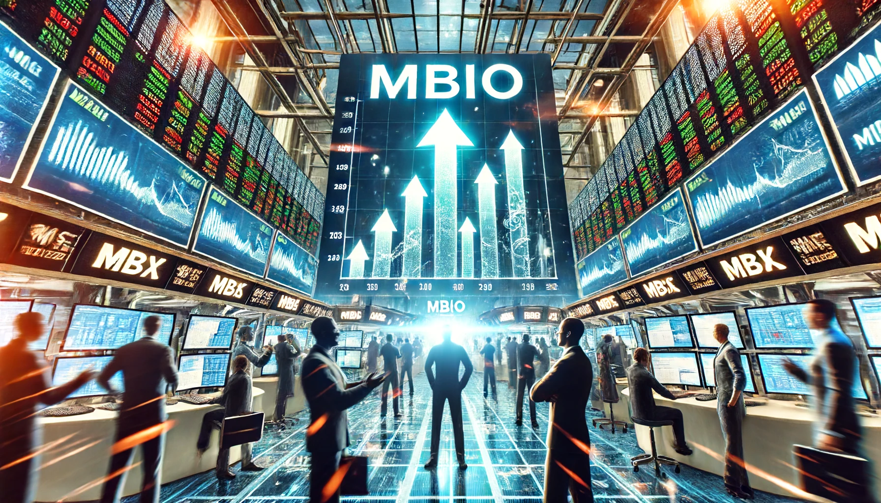 Promising Developments in Waldenstrom Macroglobulinemia Treatment ...