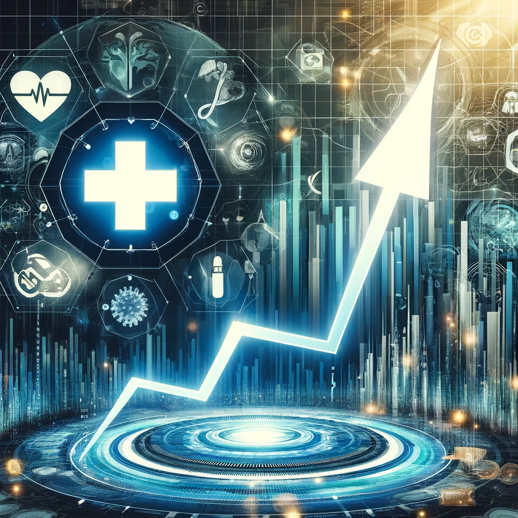 Metagenomi, Inc. (MGX): A Game Changer in Gene Editing and Therapeutic ...